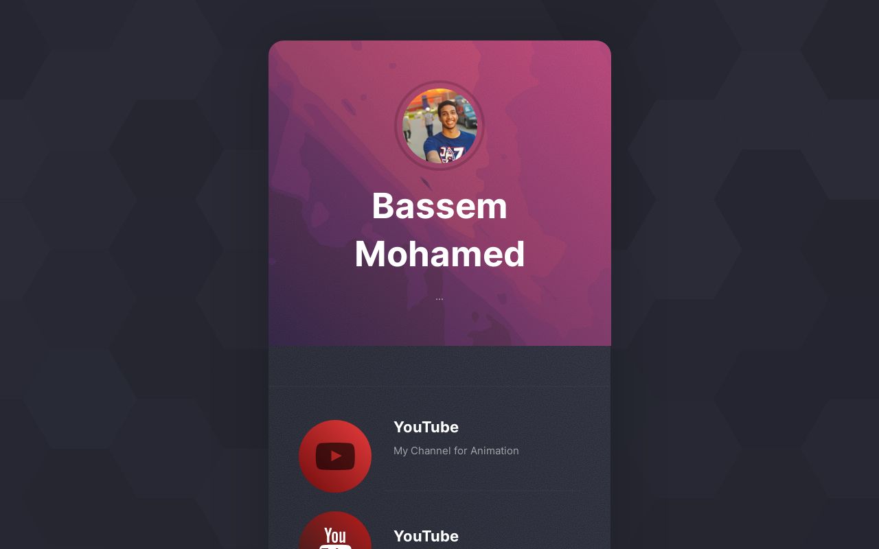 Bassem